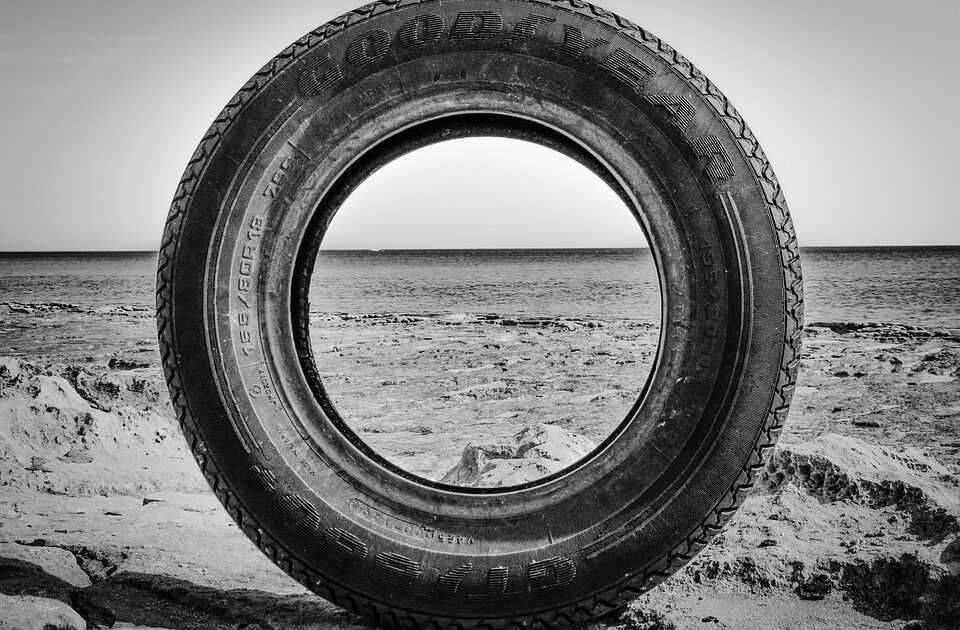 Understanding Tyre Speed Rating - Longbridge Tyres Ltd